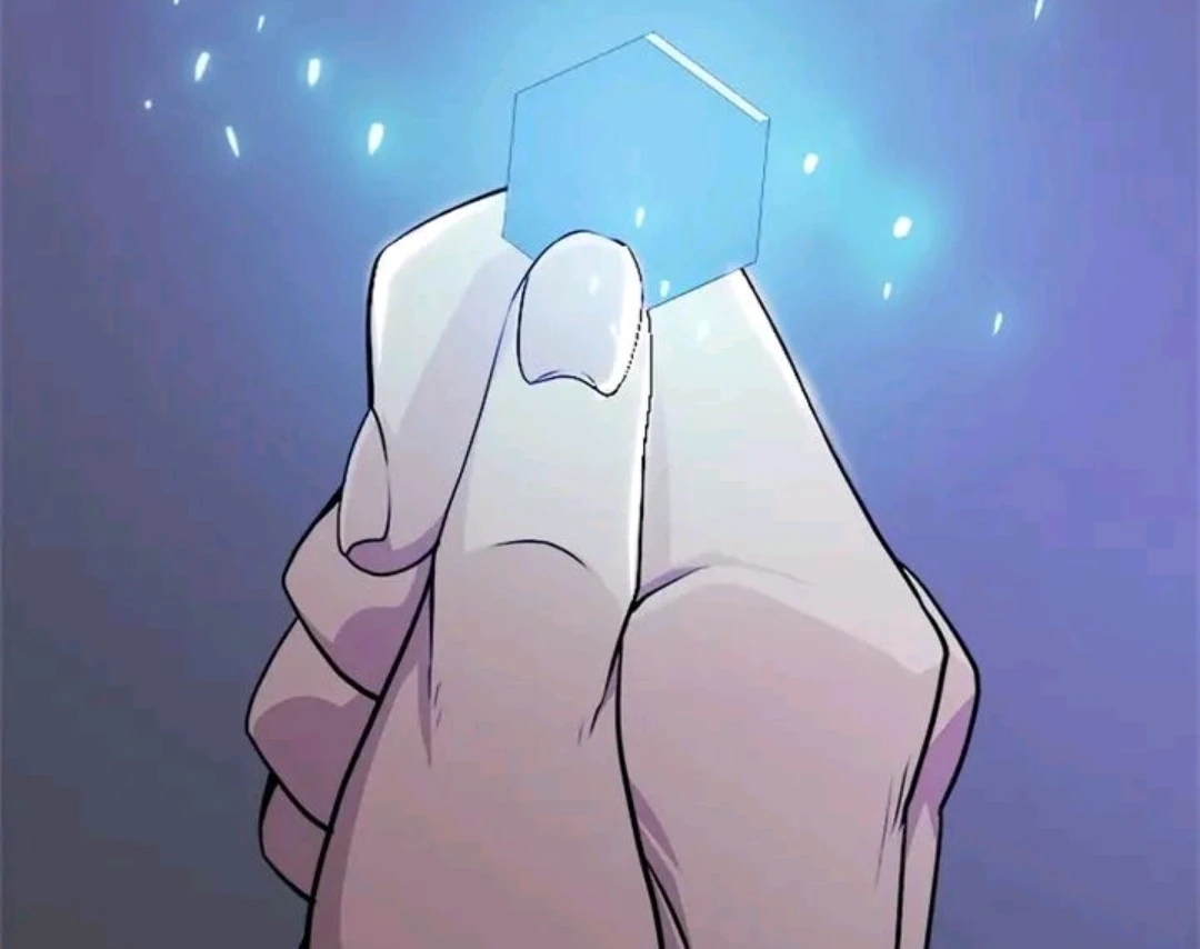 Code Piece | Secret Player Wiki | Fandom