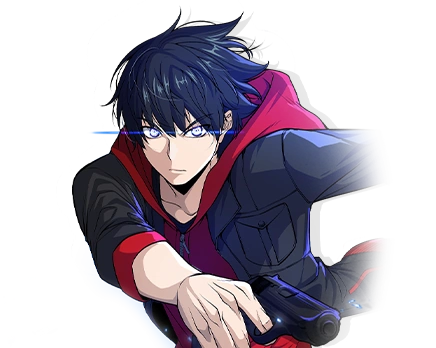 Secret Player Wiki | Fandom