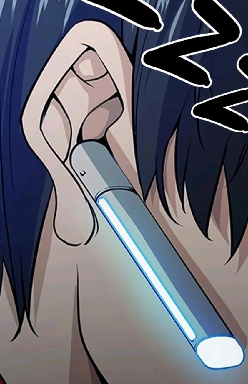 Player Device | Secret Player Wiki | Fandom