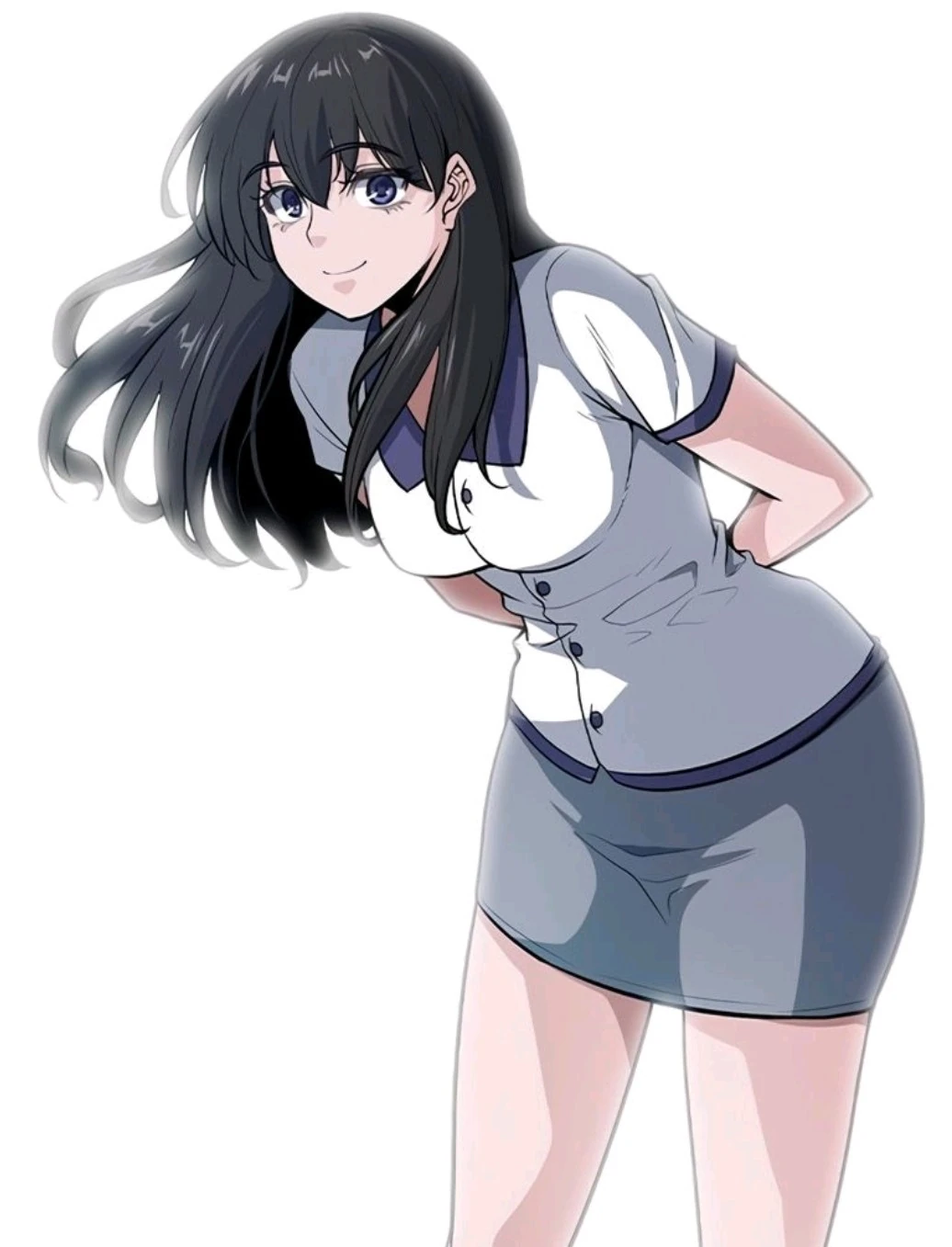 Na Sangha | Secret Player Wiki | Fandom