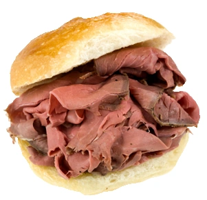 Roast Beef Curtains | Secret Podcast Wiki | Fandom