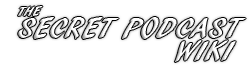 Jordie Jordan | Secret Podcast Wiki | Fandom