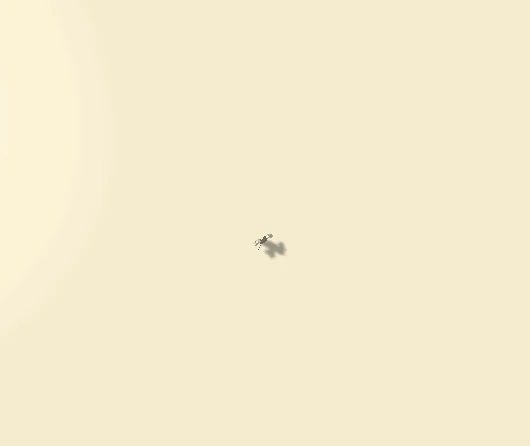 Ice Power | Secret Power Simulator Wiki | Fandom