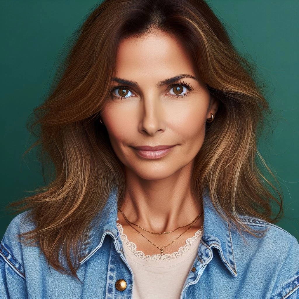 Queen Ana of Austerith | Secret Royal Original Fiction Wiki | Fandom