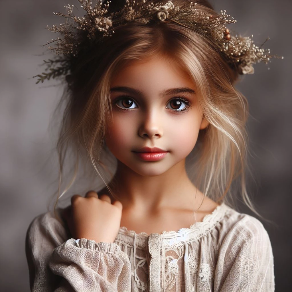 Princess Kaia, Duchess of Azuros | Secret Royal Original Fiction Wiki ...