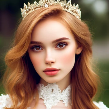 Princess Elizabeth, Duchess of Howe | Secret Royal Original Fiction ...