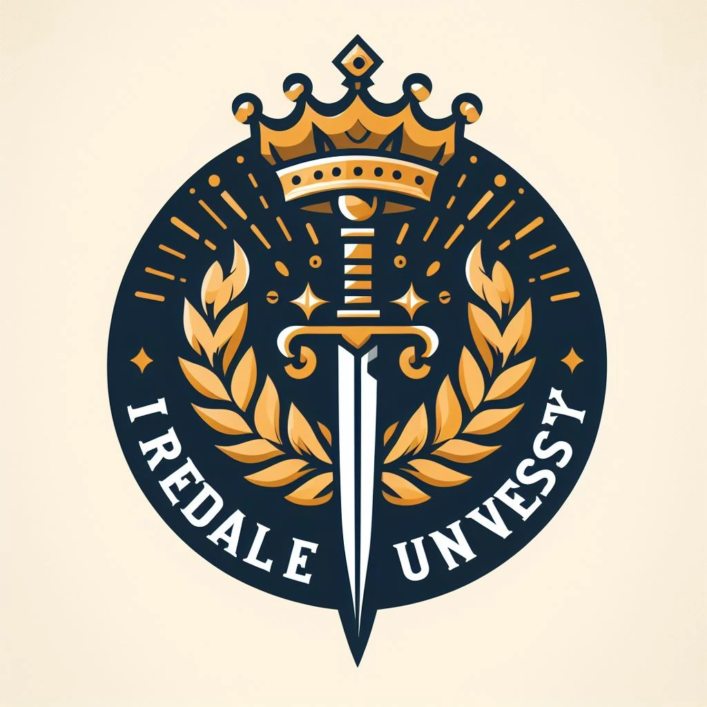 Iredale University | Secret Royal Original Fiction Wiki | Fandom