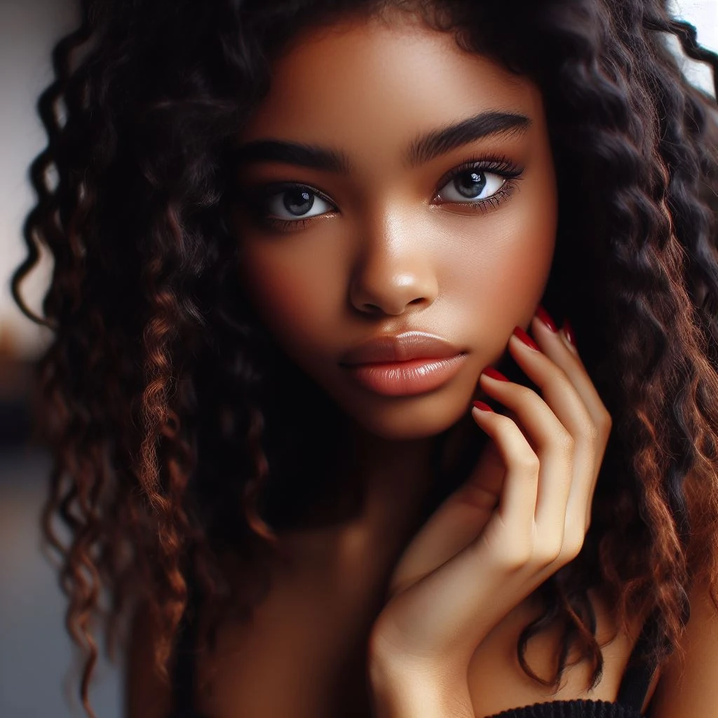 Ingrid, Crown Princess of Wreobruria | Secret Royal Original Fiction ...