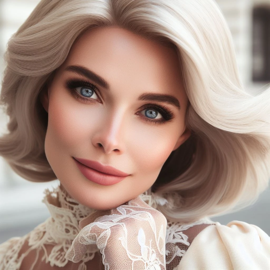 Clarice Claire | Secret Royal Original Fiction Wiki | Fandom