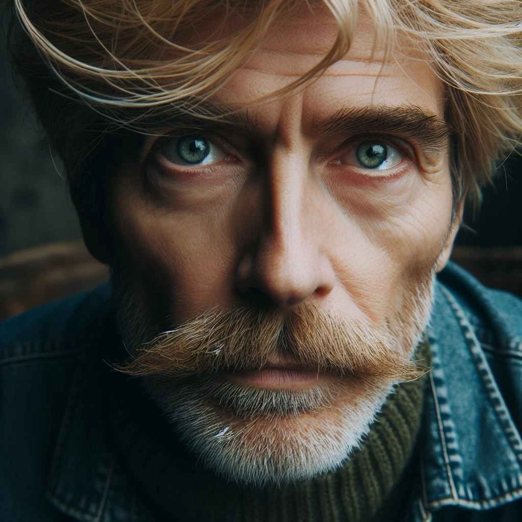 Aidan Hathaway, Earl of Westwood | Secret Royal Original Fiction Wiki ...