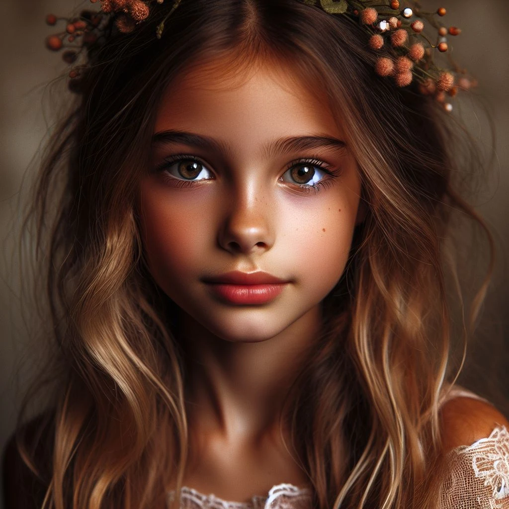 Princess Opal, Duchess of Apolline | Secret Royal Original Fiction Wiki ...