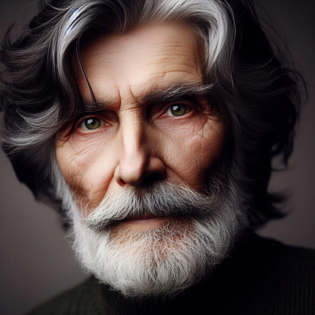 Andrew III, King of Perlsea | Secret Royal Original Fiction Wiki | Fandom