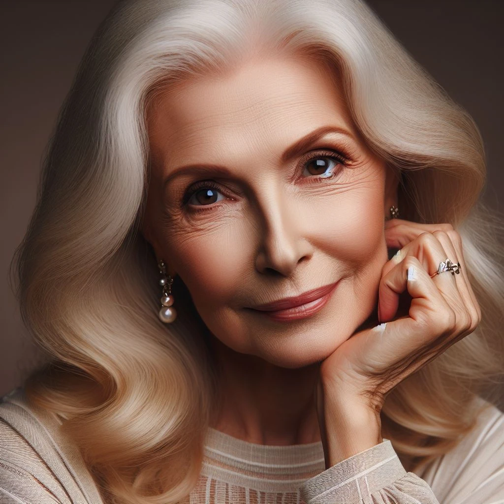 Queen Iris of Euphoria and Eternis | Secret Royal Original Fiction Wiki ...