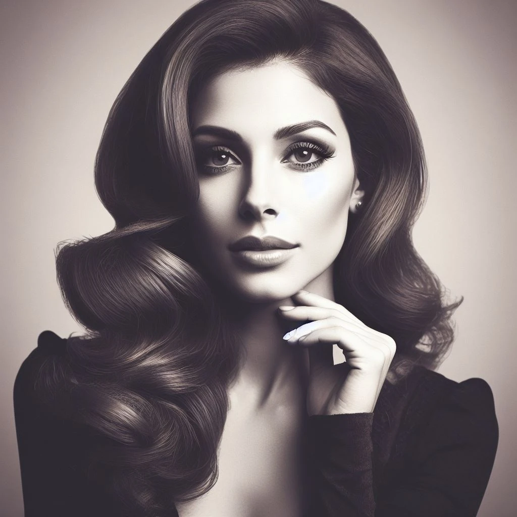 Queen Margaret of Perlsea | Secret Royal Original Fiction Wiki | Fandom