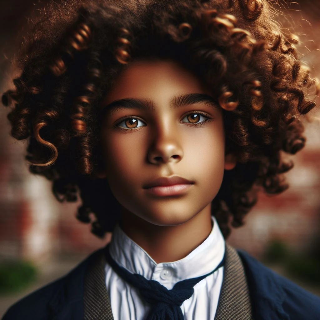 Prince Åsmund, Duke of Otepa | Secret Royal Original Fiction Wiki | Fandom