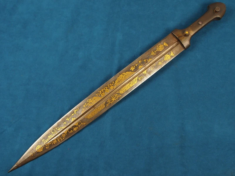 Seraphite | Secret RP Wiki | Fandom