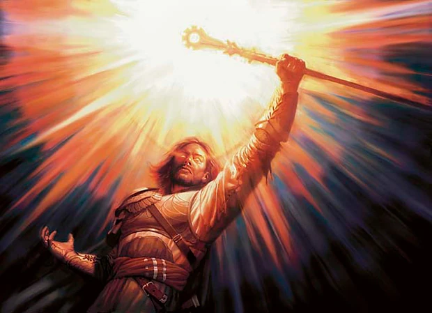 Light | Secret RP Wiki | Fandom