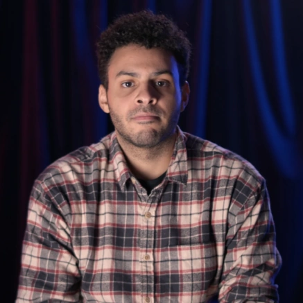 Marcel Basicallyidowrk