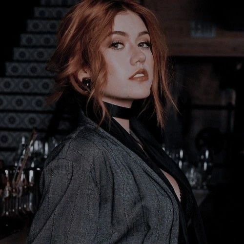 Salem Baker | Secret Seekers Wiki | Fandom