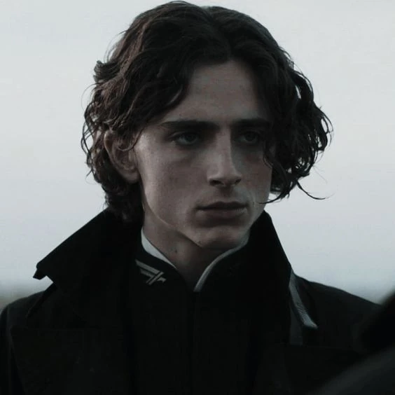 Felix | Secret Seekers Wiki | Fandom