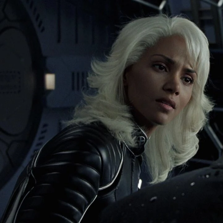 Queen Victoria | Secret Seekers Wiki | Fandom