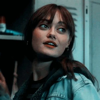 Lana Noëlle | Secret Seekers Wiki | Fandom