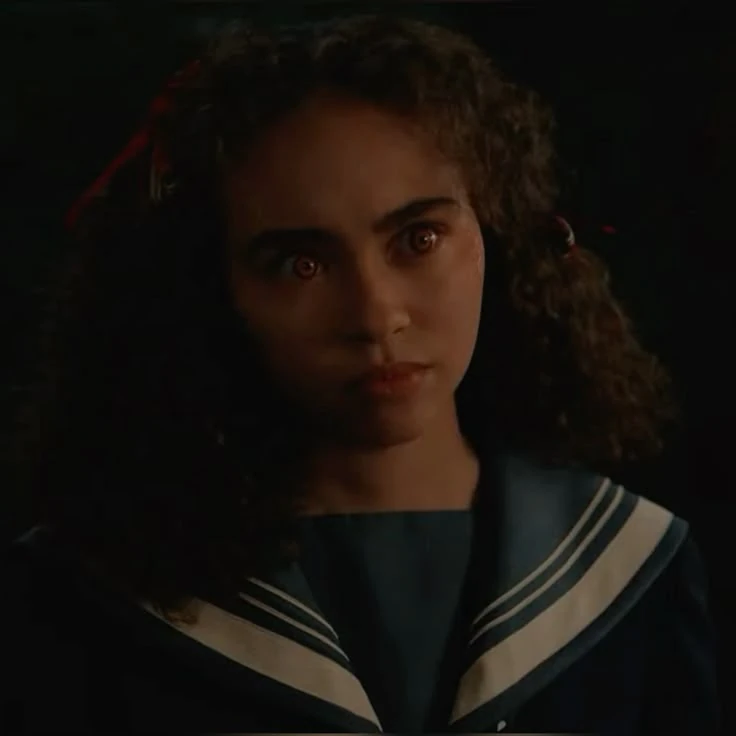 Ava Stein | Secret Seekers Wiki | Fandom