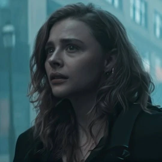 Marina Medina | Secret Seekers Wiki | Fandom