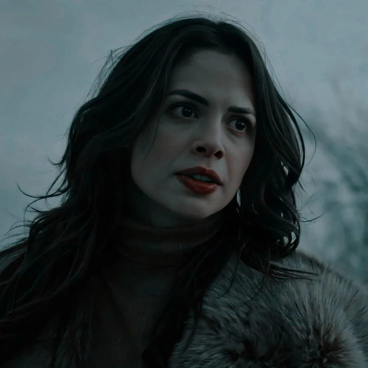 Conor Leslie | Secret Seekers Wiki | Fandom