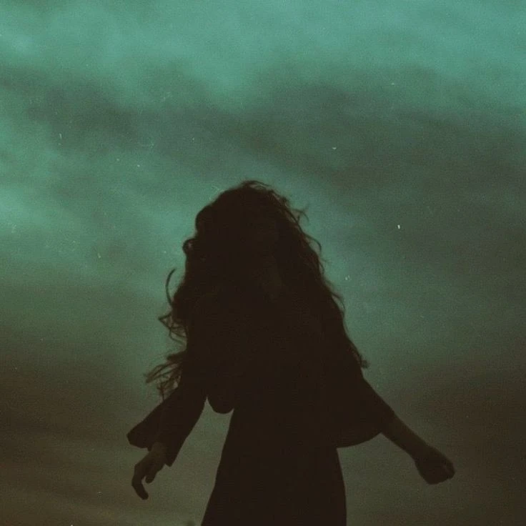 Banshee | Secret Seekers Wiki | Fandom