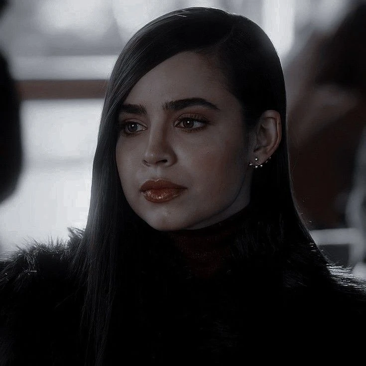 Pandora Lake | Secret Seekers Wiki | Fandom