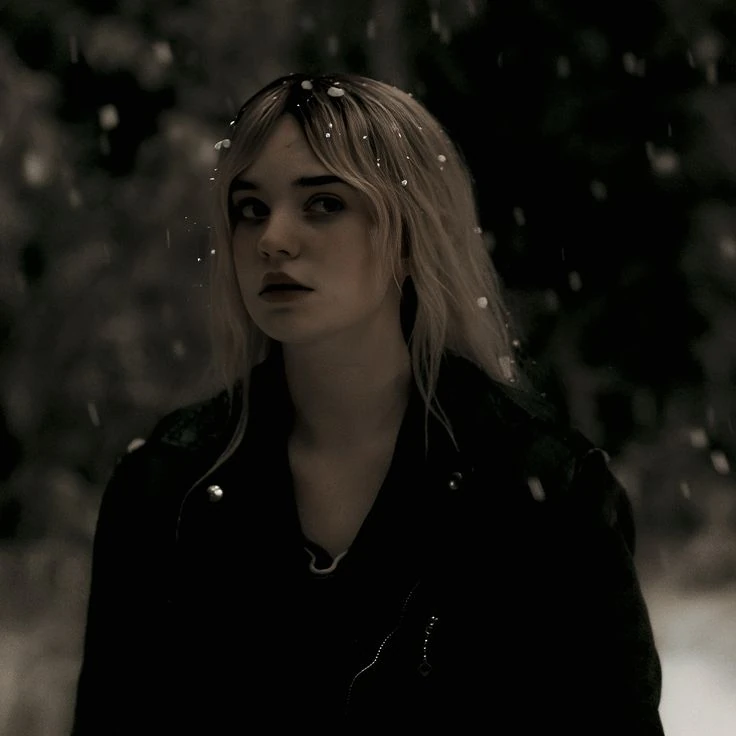 Blythe Delphine | Secret Seekers Wiki | Fandom