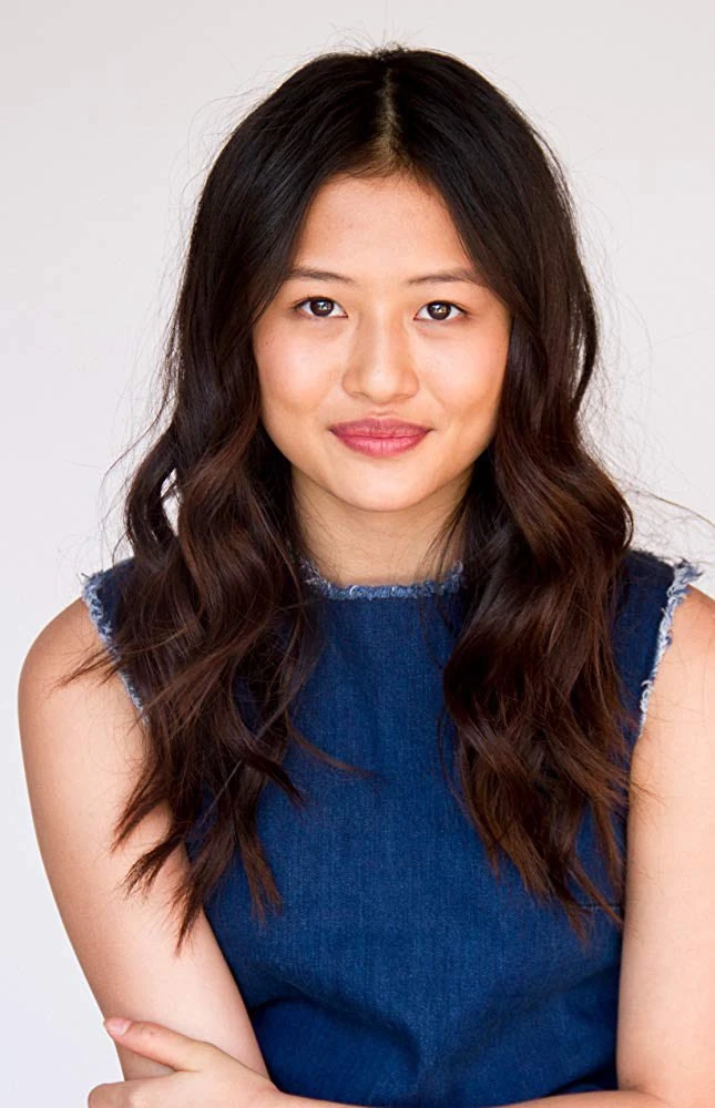 Haley Tju | Secret Spy Academy Wiki | Fandom