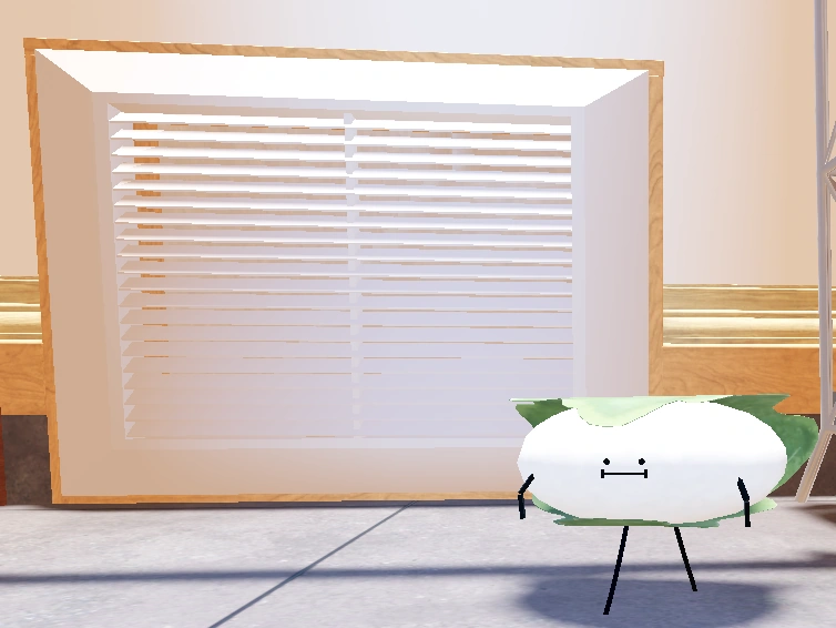 Grapefruit | Secret Staycation Fanmade Wiki | Fandom