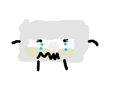 Oyster | Secret Staycation Fanmade Wiki | Fandom