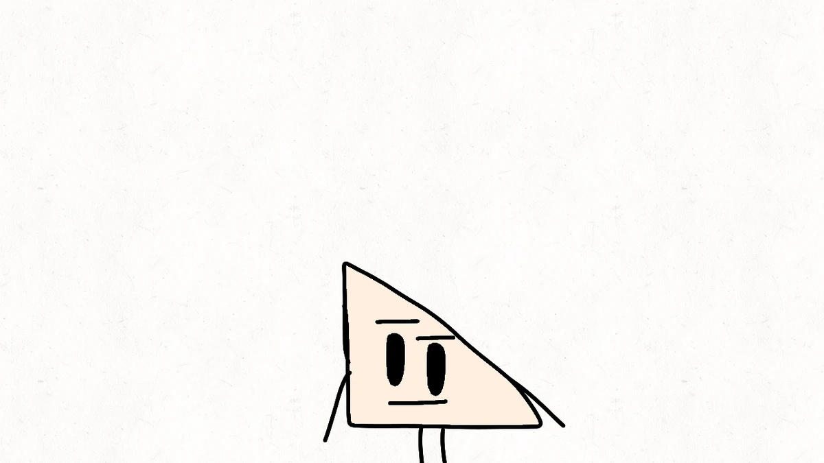 Strawberry Sando | Secret Staycation Fanmade Wiki | Fandom