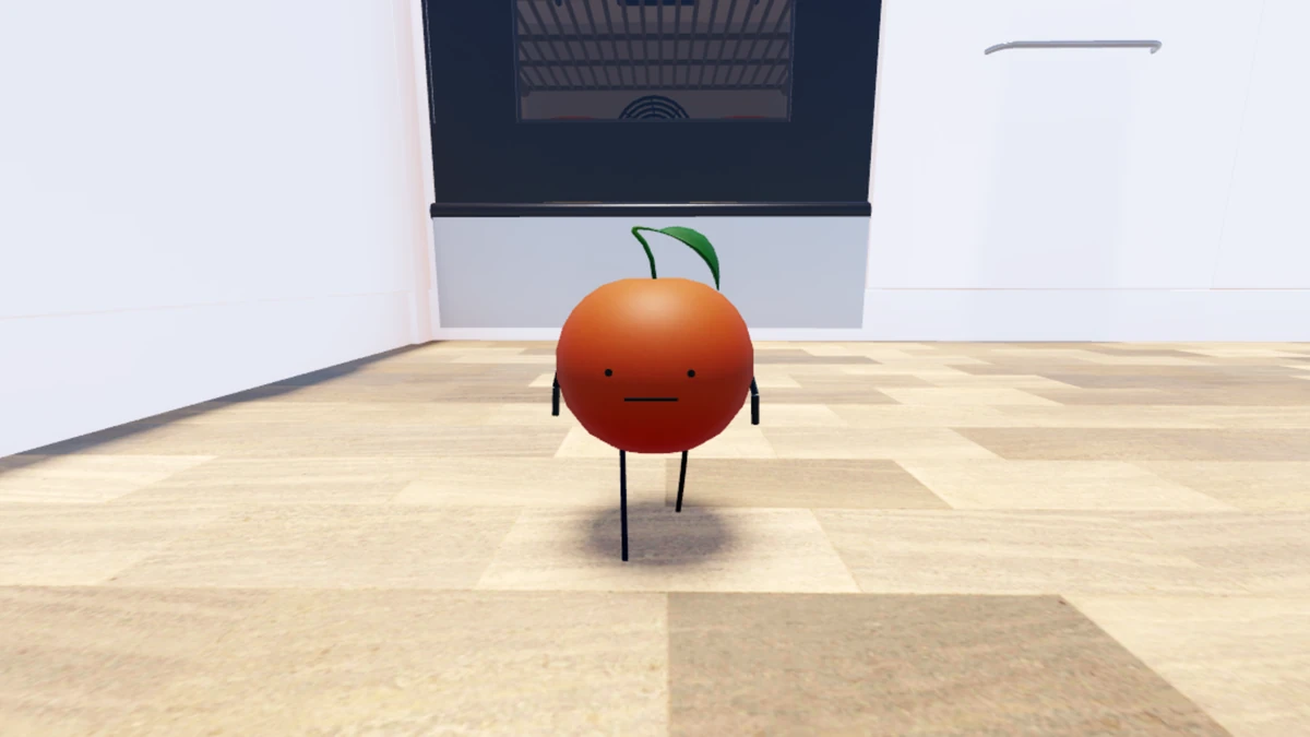 Cherry The Forgotten | Secret Staycation Fanmade Wiki | Fandom