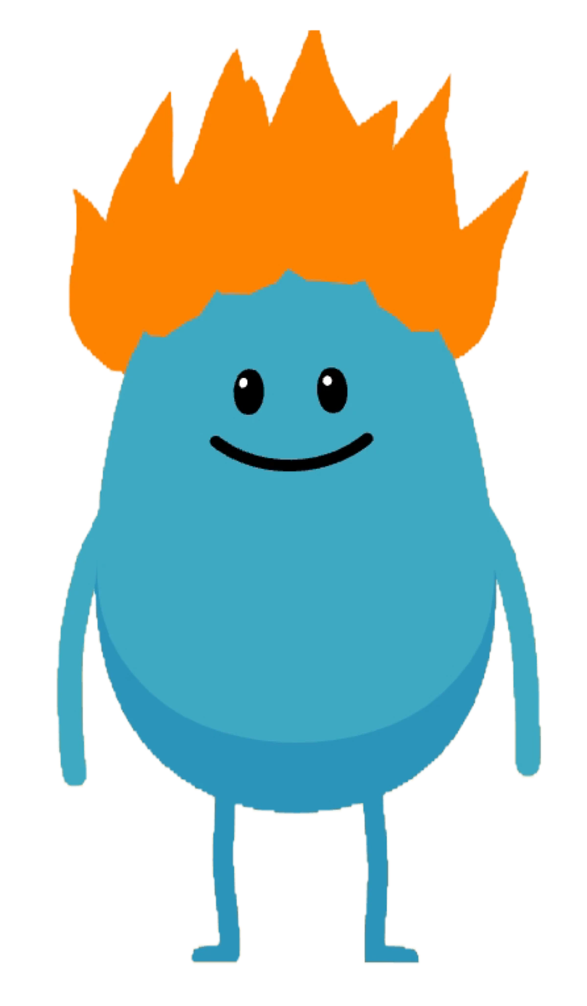 Category:Blog posts | Secret Staycation Fanmade Wiki | Fandom