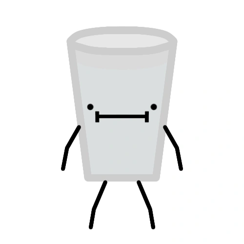 Water | Secret Staycation Fanmade Wiki | Fandom