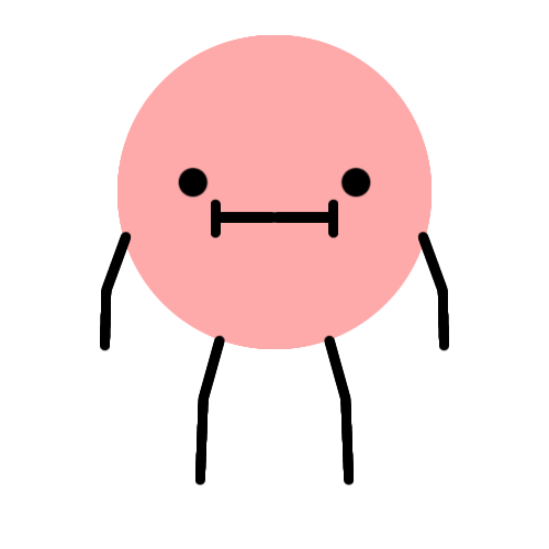 Strawberry Soft Serve | Secret Staycation Fanmade Wiki | Fandom