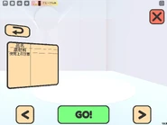 Resources | Secret Staycation Fanmade Wiki | Fandom