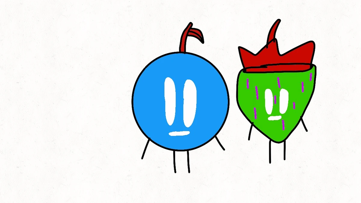 00 | Secret Staycation Fanmade Wiki | Fandom