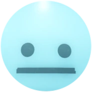 Ramune/Gallery | Secret Staycation Wiki | Fandom