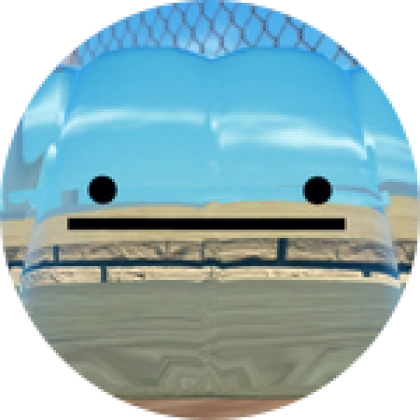 Fresh! (Badge) | Secret Staycation Wiki | Fandom