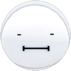 April Fool! (badge) | Secret Staycation Wiki | Fandom