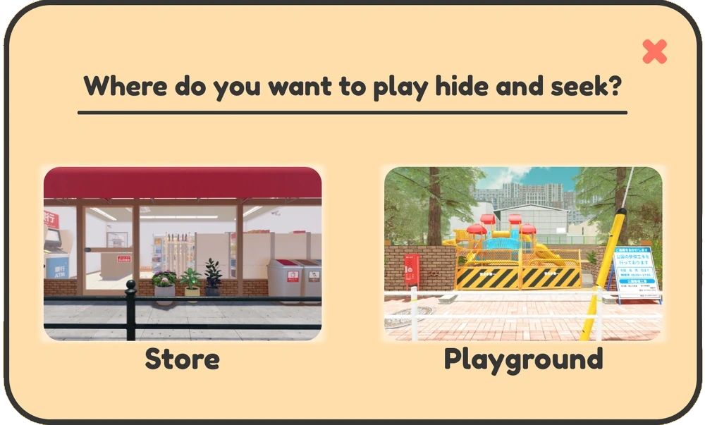 Discuss Everything About Secret Staycation Wiki | Fandom