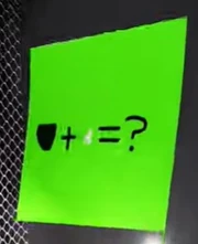 Nori Sushi | Secret Staycation Wiki | Fandom