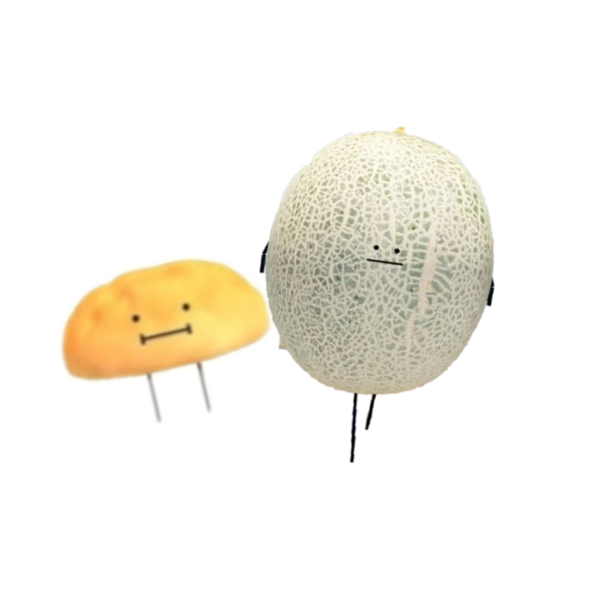 Merry Christmas 2024! (Badge) | Secret Staycation Wiki | Fandom