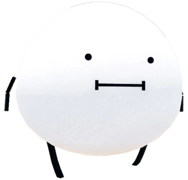 Category:Characters | Secret Staycation Wiki | Fandom