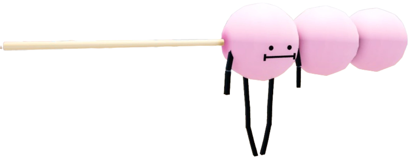 Discuss Everything About Secret Staycation Wiki | Fandom